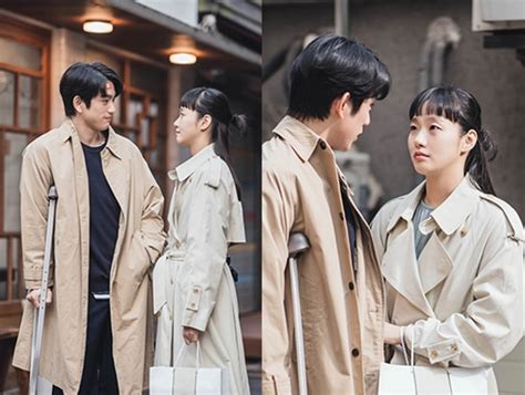 유미의 세포들 시즌2 김고은x박진영 심쿵 로맨스 결말은