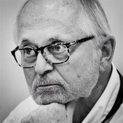 Patrick Mcgreevy Conferinta Internationala Aba 2020