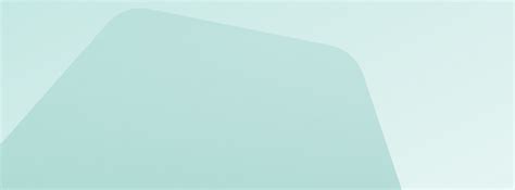 Wp Connect Wordpress Integrations For No Code Tools