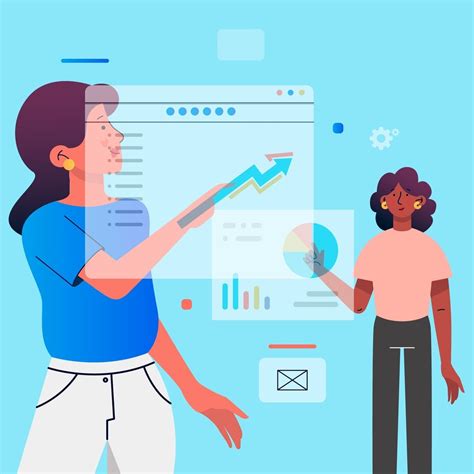 Rohit Parmar Mistry On Linkedin Dataanalysistrends Machinelearning