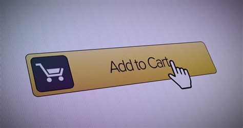 Click Link Stock Video Footage For Free Download