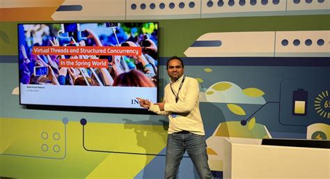 Balkrishna Rawool On Linkedin Spring Java