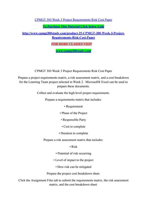 assignment requirements deed of assignment everything you need to know