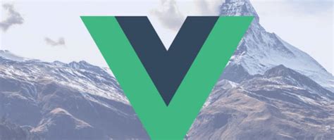 Top 10 Vue Component Libraries For 2020 DEV Community