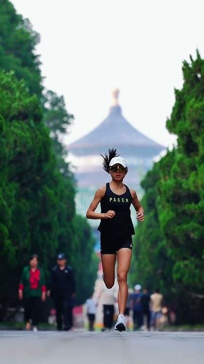 달리기는 정서적 불안을 치료할 수 있습니다 심각한 불안 증상이 있는 경우 달리기를 시도해 보세요 Tiktok Sports Running Youtube