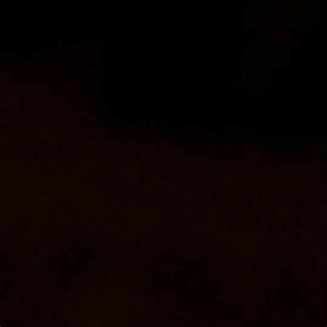 Mohit D On Linkedin 😊😃