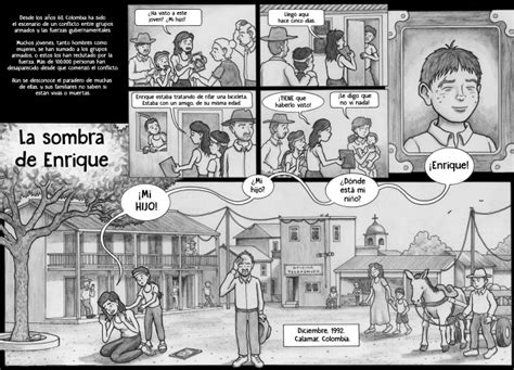Spanish Positivenegatives