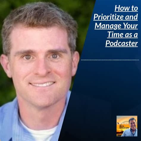 Mark Hiddleson On Linkedin Networkingsuccess Podcasthost Podcast