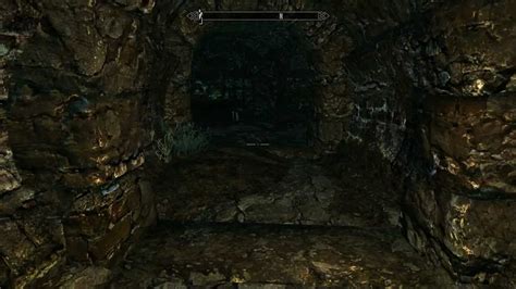 mastering skyrim ep 27 what lies beneath youtube