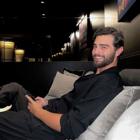 Dylan Walker Toydylanwalker • Instagram Photos And Videos