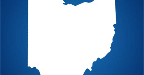 Sixth Circuit Hears Arguments In Six Cases Seeking Recognition Of Marriage And Adoption For Same