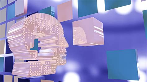 Most Practical Workflow Automation Examples For Businesses