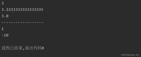 Java的collection接口的定义和概述为什么 Collection 叫接口 Csdn博客