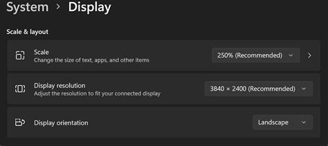 Document Size Is Too Large Pre V2 Archive Of Affinity On Desktop