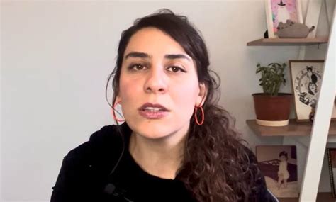 ¡enterró A Miau Astral Consuelo Ulloa Volvió Con Todo Tras Funa E