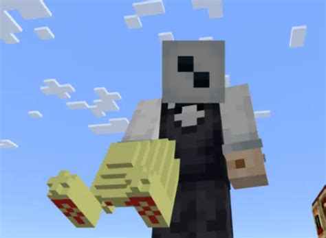 Craftable Structures Mod Mods For Minecraft