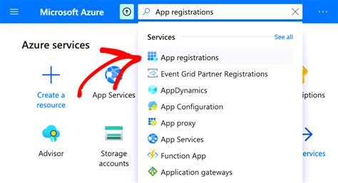 Error Aadsts50011 The Redirect Uri Does Not Match Sendlayer