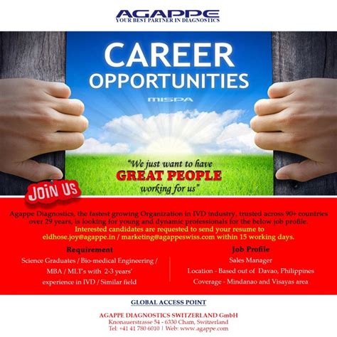 Eldhose Joy On Linkedin Philippines Pamet Pcqacl Hospital