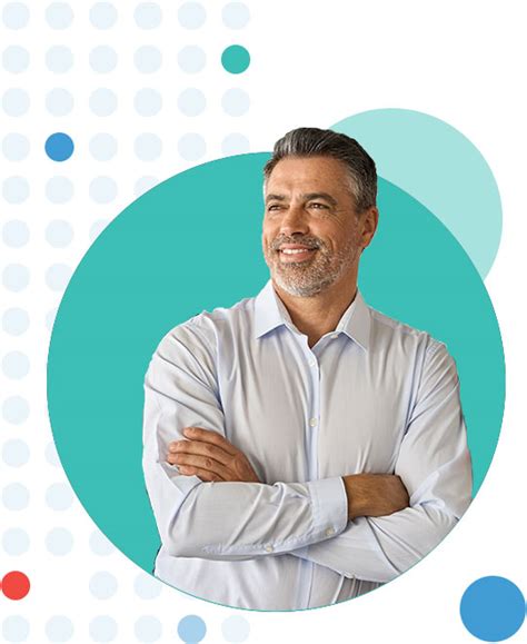 Sap Ecc Ecommerce Full Integration Included Corevist Inc