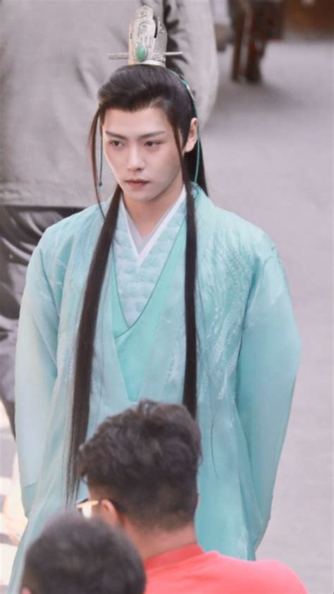 Pin By Wiko On Xiao Yu Liang Professional Dancers Actors Dancer Pin By Wiko On Xiao Yu Liang Professional Dancers Actors Dancer