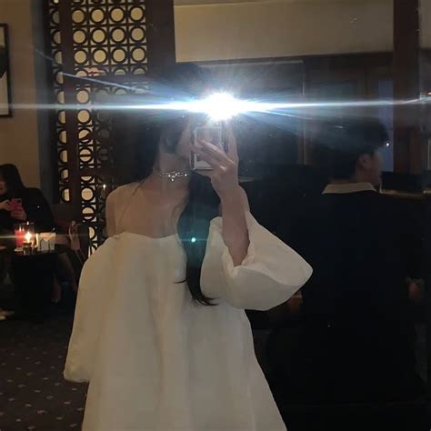 Phi My Ngphhgmy • Threads Say More Phi My Ngphhgmy • Threads Say More