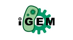 Team Nevada Igem Org