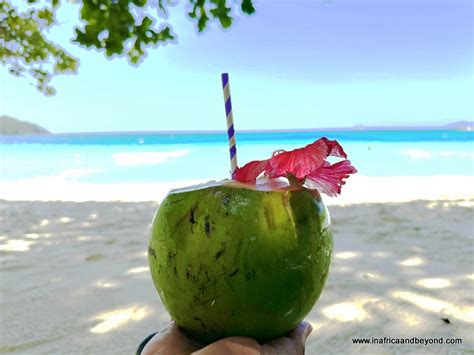 10 Best Things To Do In Praslin Seychelles