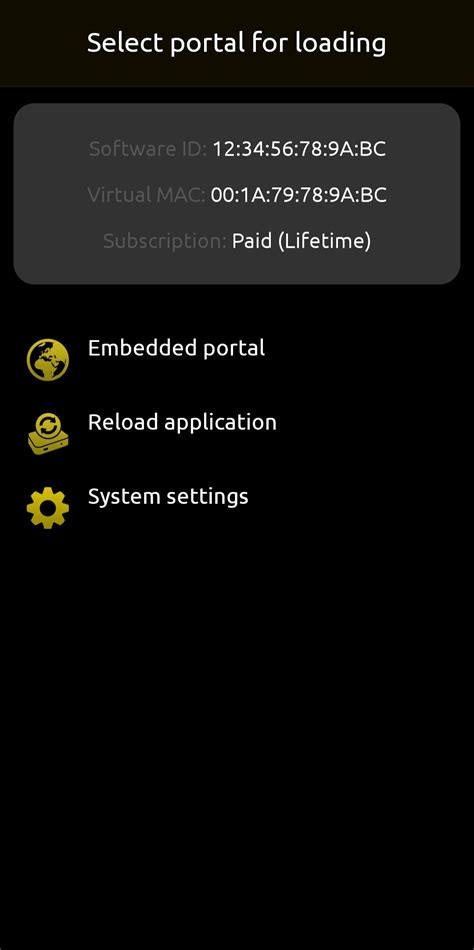 Smart Stb Apk For Android Download