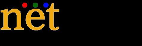 Netleon It Solutions Pvt Ltd A Complete It Solution Company In India