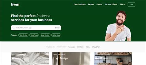 Video Ali Husnain On Linkedin Create A Fiverr Ui Using React Js☸️
