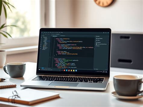 how to implement android push notification projscope