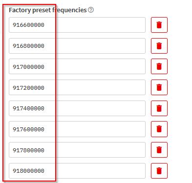 Odd Behavior Of ADR On AS Issue Beegee Tokyo SX X Arduino GitHub