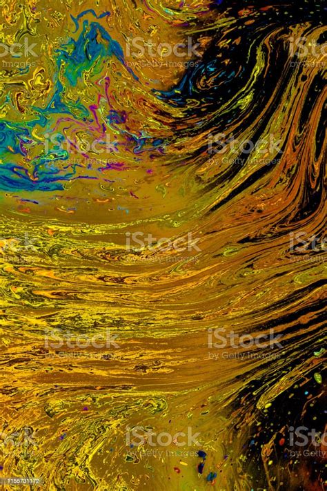 화려한 페인트 스플래시와 추상 그런지 아트 배경 텍스처 0명에 대한 스톡 사진 및 기타 이미지 0명 곡초류 다중 색상 Istock