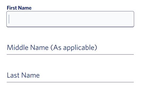 WebAIM Decoding WCAG Change Of Context And Change Of Content