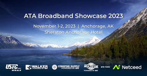 Netceed Us On Linkedin Netceed Ustc Walker Comstarsupply Multicom Netceed Us On Linkedin Netceed Ustc Walker Comstarsupply Multicom