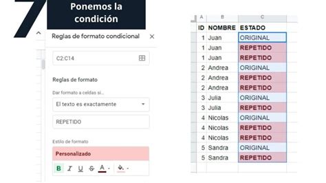 guía completa cómo eliminar valores duplicados en excel y dejar solo