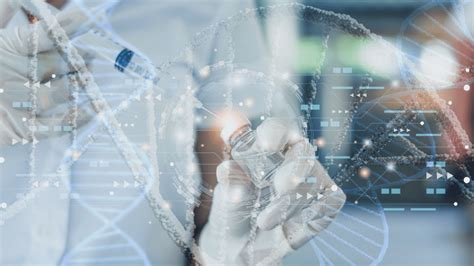 MATLAB And Simulink For Biotech And Pharmaceutical SciEngineer