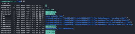 Chemistry 4wayhandshake — Ctf Walkthroughs Tips And Tricks