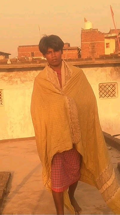 Kas Comedy Hot Video Raja Bhai Bhikhari Comedy😂😂😂😅😆😆😆👍👍👍🇮🇳🇮🇳🇮🇳 Youtube