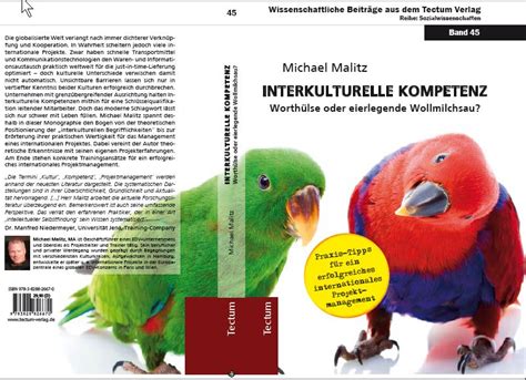 Ibm Storage Protect 8 1 27 Advanced Workshop Spec81g Ibm Storage Protect 8 1 26 Advanced