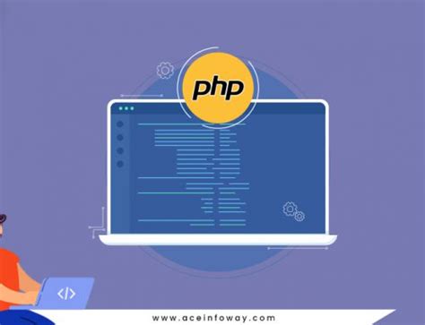 Top 7 Backend Frameworks For Web Development In 2024