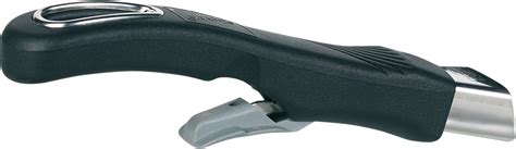 Removablehandleresize Gastrolux Canadagastrolux Canada