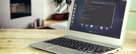 Nano Vs Vim The Best Terminal Text Editors Compared