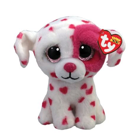 Beau Beanie Boo Wiki Fandom
