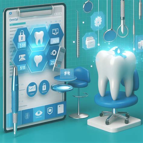 Tooth Veneers An Incredibly Easy Method That Works For All