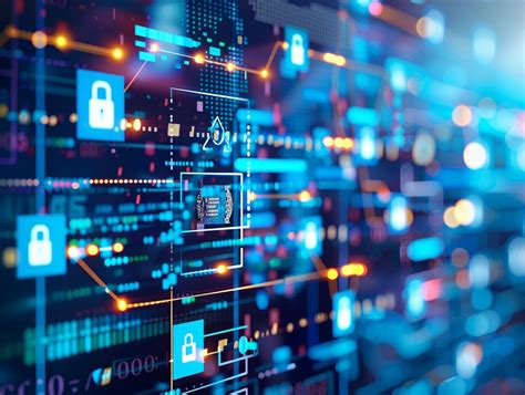 Measuring The Impact Of Security Training On Business Security Posture Securetrust Ztx Platform