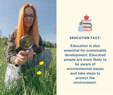 apex learning on linkedin educationmatters learningjourney knowledgeispower