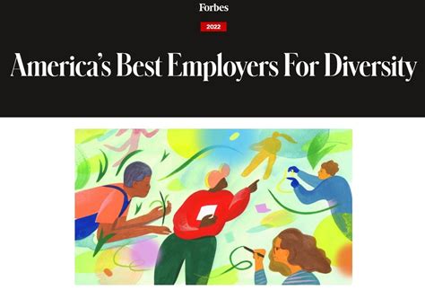 Amy Dulaney Posted On Linkedin