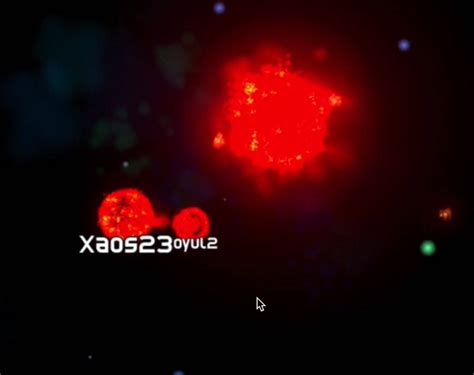 Deterministic Multiplayer Engine Viamage