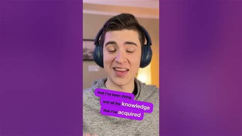 I Became A Software Engineer With No Degree Softwareengineering